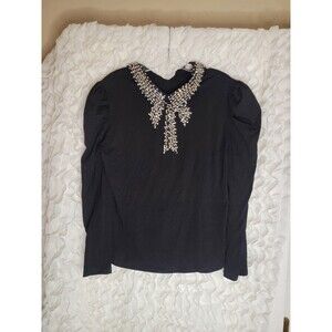 Lizette Collection - Poshmark